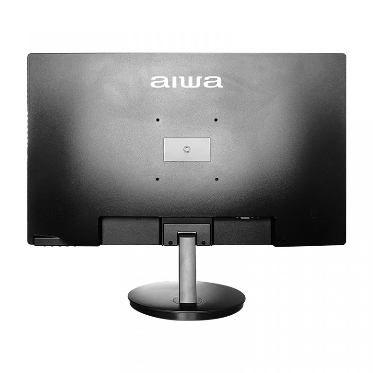 Aiwa Monitor & Aiwa Display Screen - Aiwa