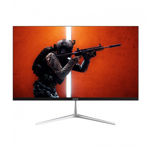 LCD Monitor – AIWA china