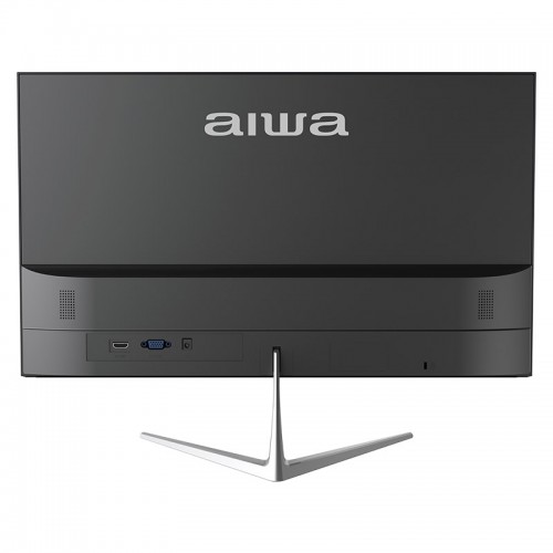 LCD Monitor – AIWA china