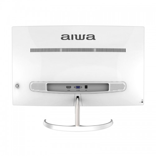 LCD Monitor – AIWA china