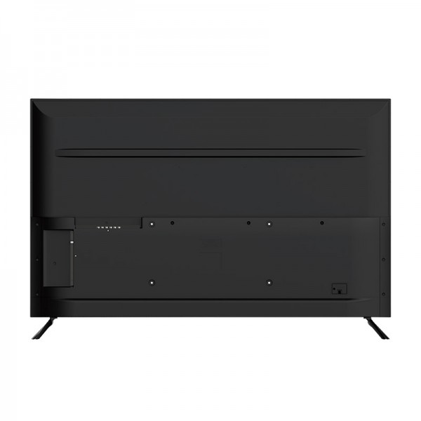 Aiwa LED TV & Aiwa Smart TV - Aiwa