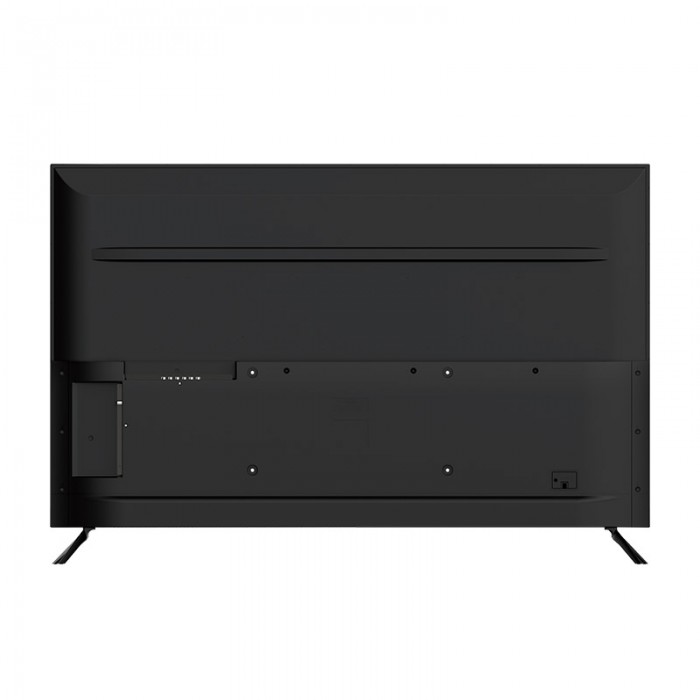 Aiwa LED TV & Aiwa Smart TV - Aiwa