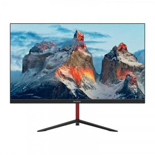 LCD Monitor - AIWA china