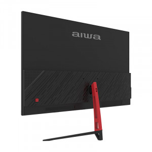 Aiwa Monitor & Aiwa Display Screen - Aiwa