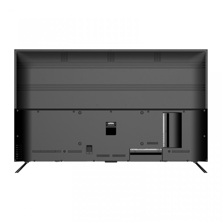 Aiwa LED TV & Aiwa Smart TV - Aiwa