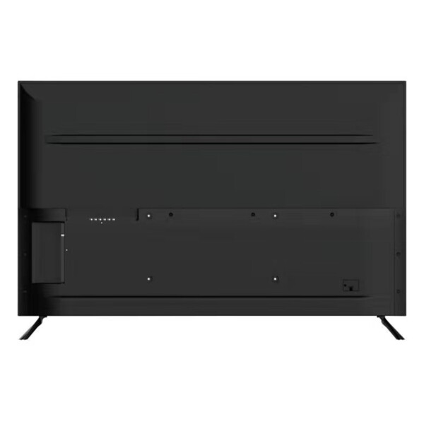 Aiwa LED TV & Aiwa Smart TV - Aiwa