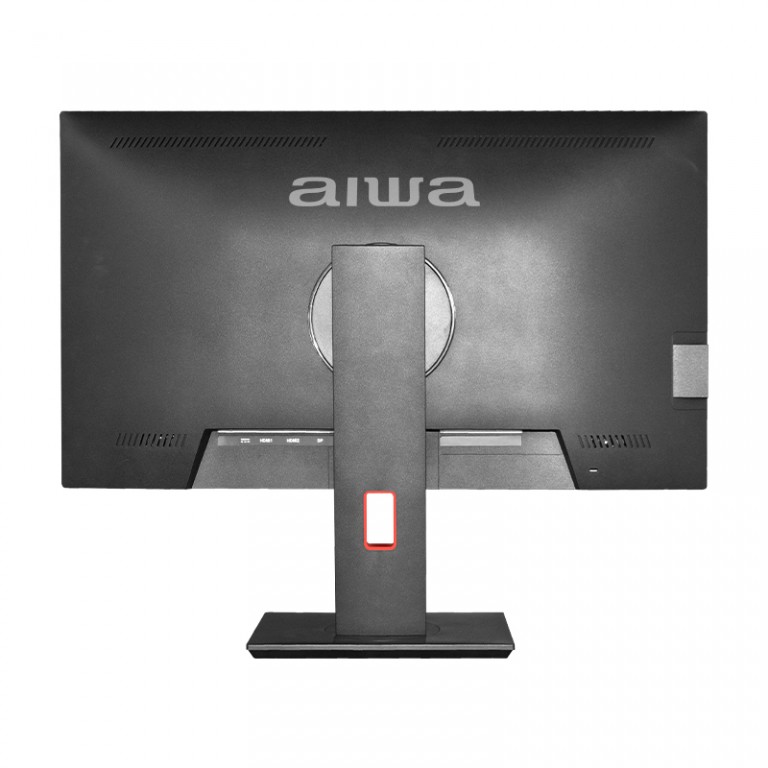 Aiwa Monitor & Aiwa Display Screen - Aiwa