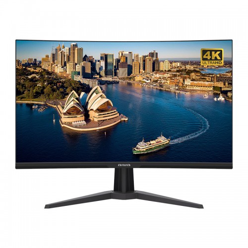 LCD Monitor – AIWA china