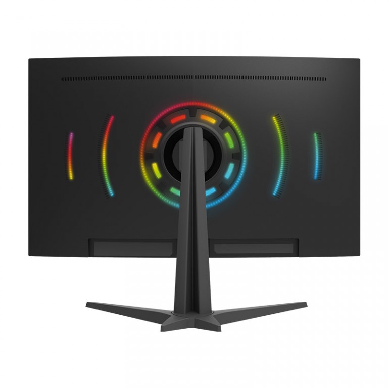 Aiwa Monitor & Aiwa Display Screen - Aiwa