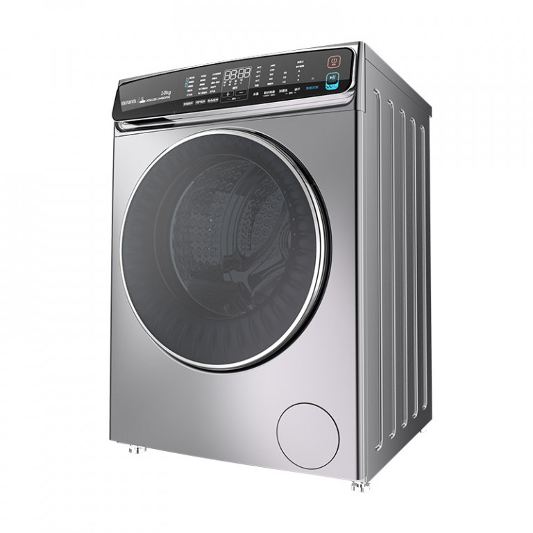Aiwa Washing Machine & Intelligent Washing Machine - Aiwa