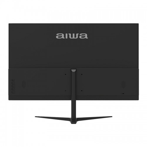 LCD Monitor - AIWA china