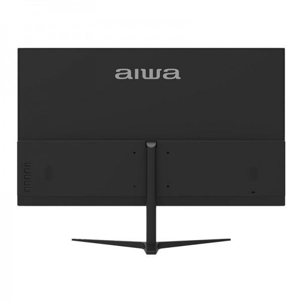 Aiwa Monitor & Aiwa Display Screen - Aiwa