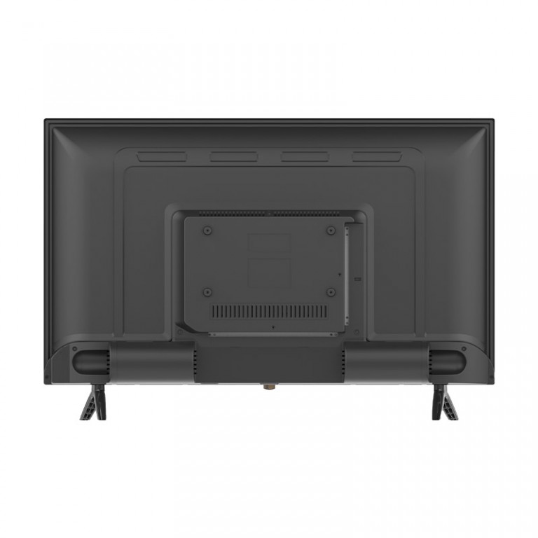 Aiwa LED TV & Aiwa Smart TV - Aiwa