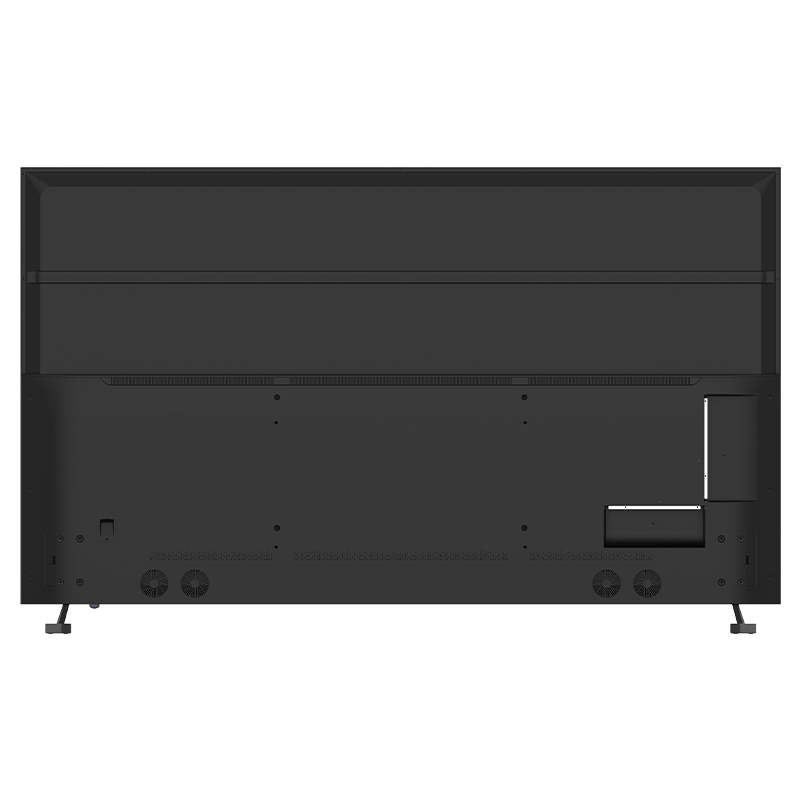 Aiwa LED TV & Aiwa Smart TV - Aiwa