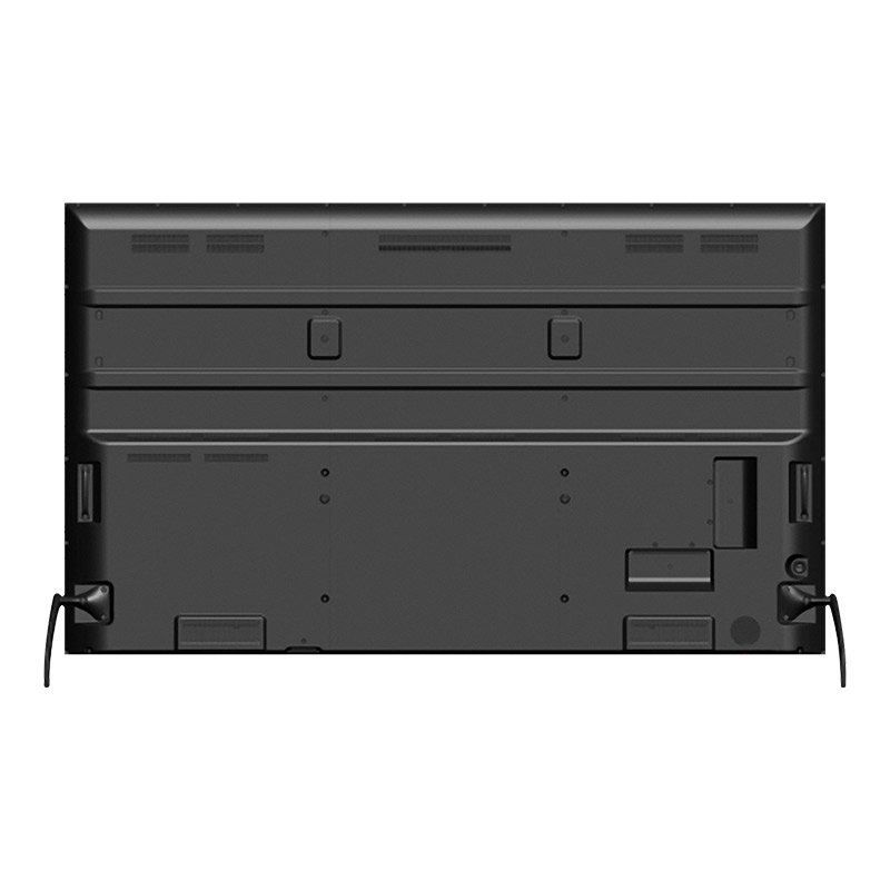 Aiwa LED TV & Aiwa Smart TV - Aiwa