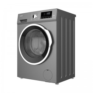 Aiwa Washing Machine & Intelligent Washing Machine - Aiwa