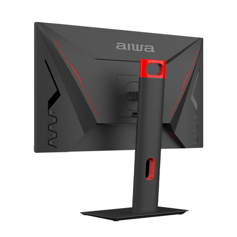 Aiwa Monitor & Aiwa Display Screen - Aiwa