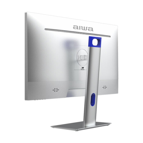 Aiwa Monitor & Aiwa Display Screen - Aiwa