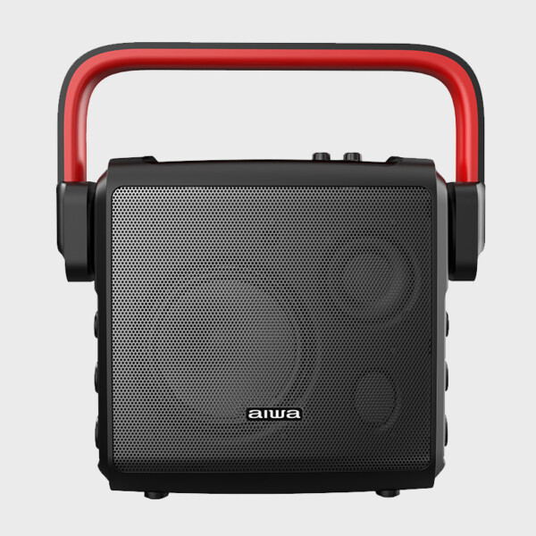 Aiwa - Smart TV Manufacturer with Rich Experience - Aiwa