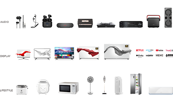 5 Reasons Aiwa Became A Brand The World Ought To Know - AIWA