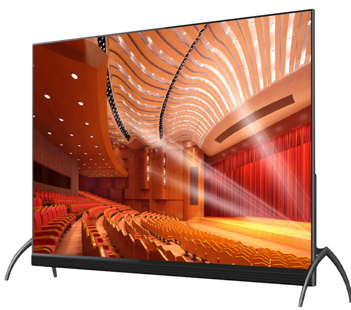 Why Should You Buy An AIWA OLED Smart TV - AIWA