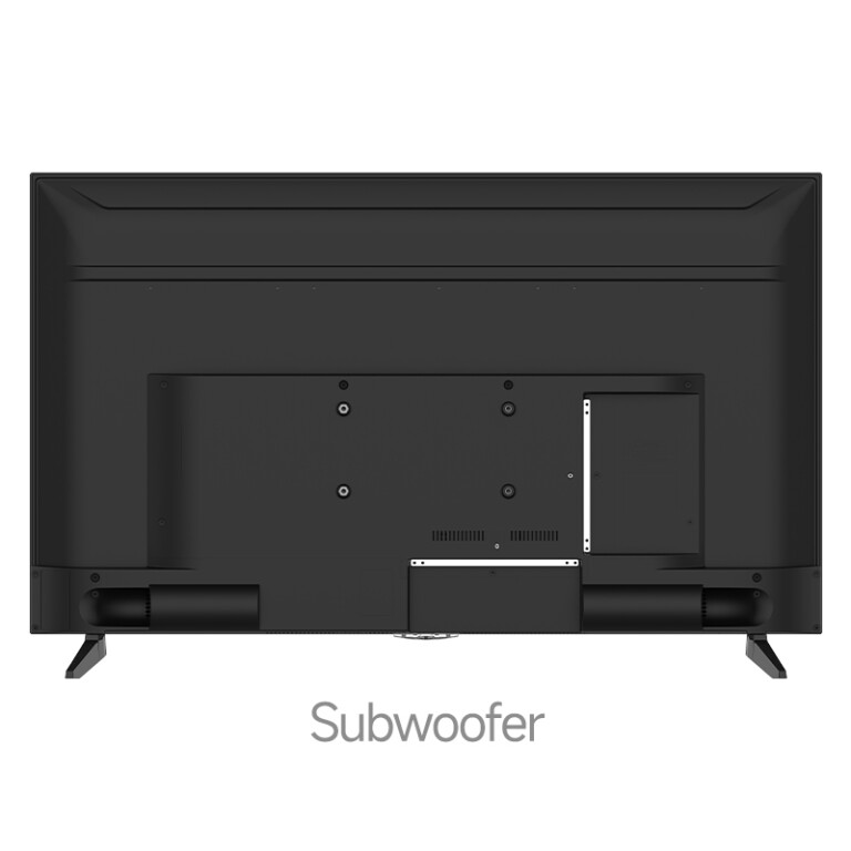 Aiwa LED TV & Aiwa Smart TV - Aiwa