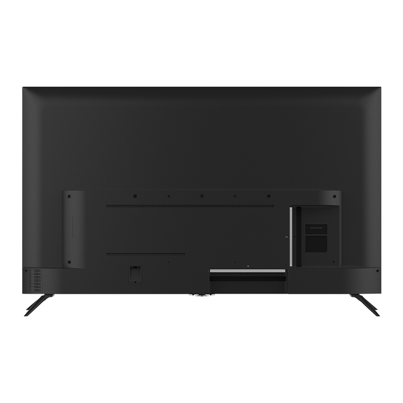 Aiwa LED TV & Aiwa Smart TV - Aiwa