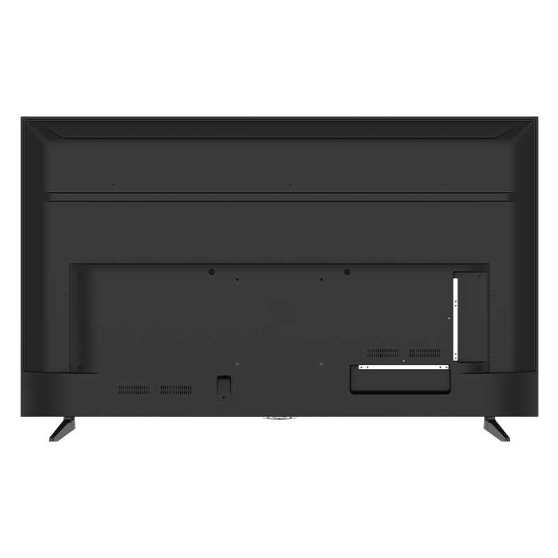 Aiwa LED TV & Aiwa Smart TV - Aiwa