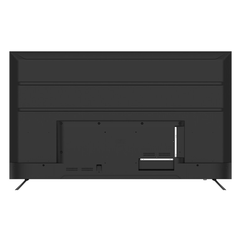 Aiwa LED TV & Aiwa Smart TV - Aiwa