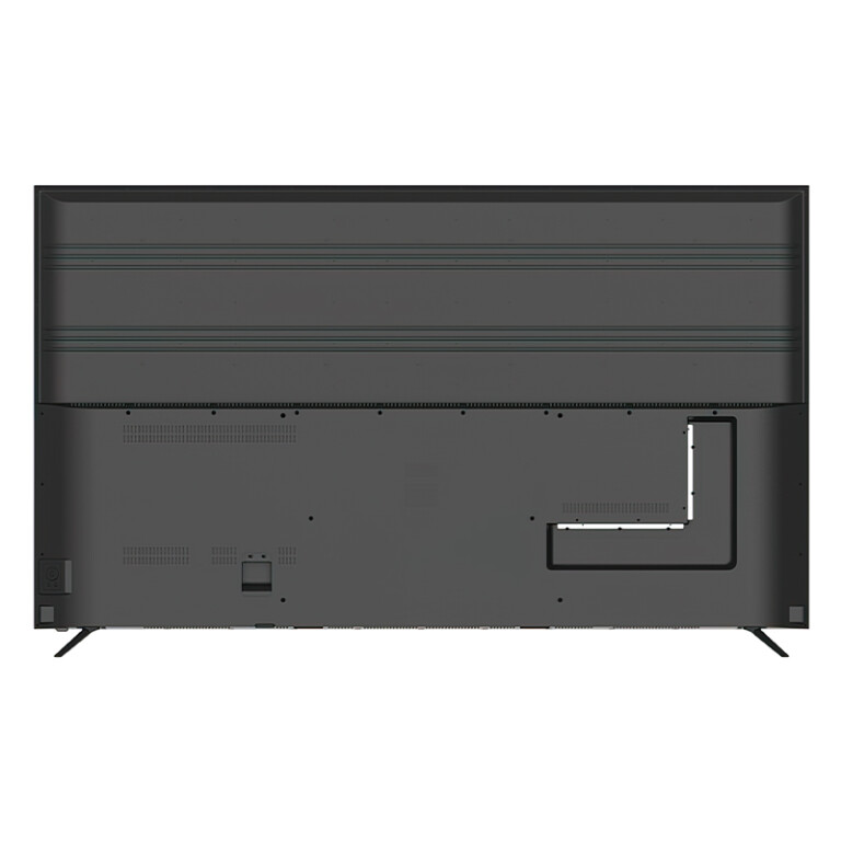 Aiwa LED TV & Aiwa Smart TV - Aiwa