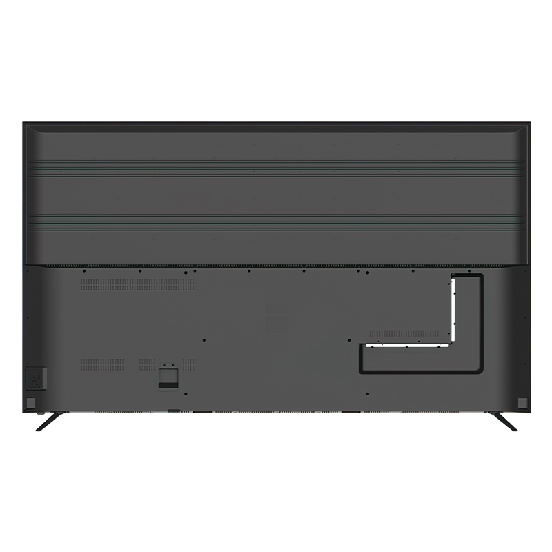 Aiwa LED TV & Aiwa Smart TV - Aiwa