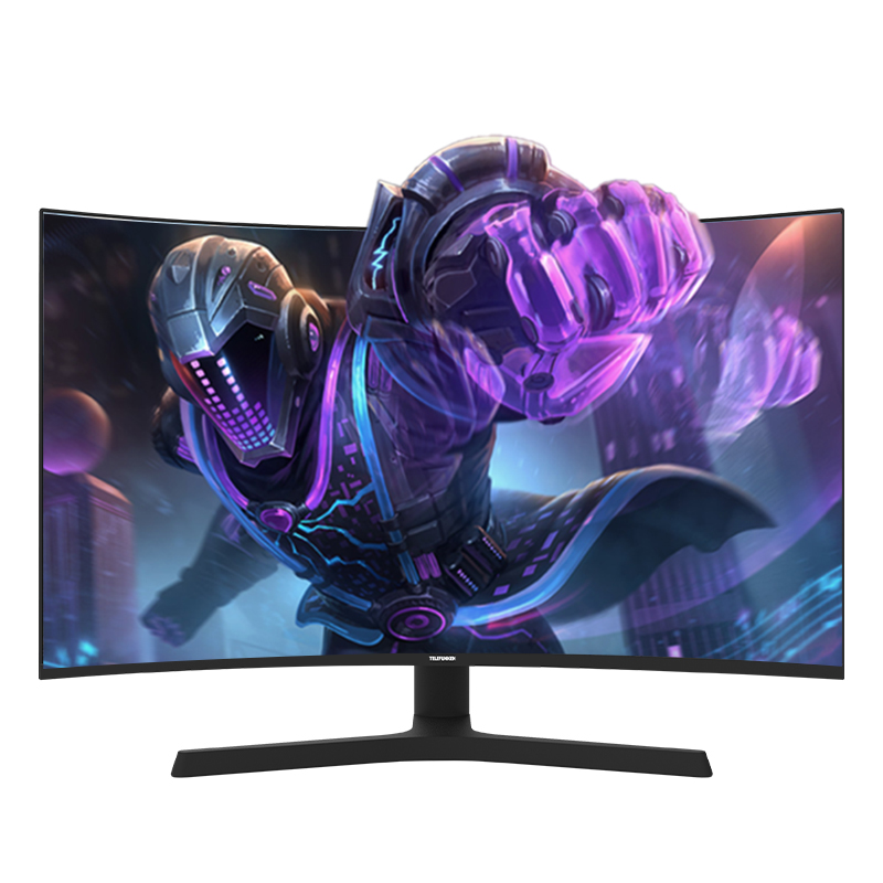 Aiwa- Improve Your Gaming Experience with The Best Affordable Gaming ...