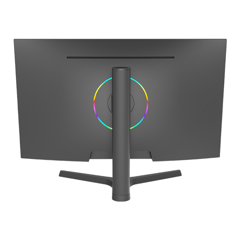 Aiwa Monitor & Aiwa Display Screen - Aiwa