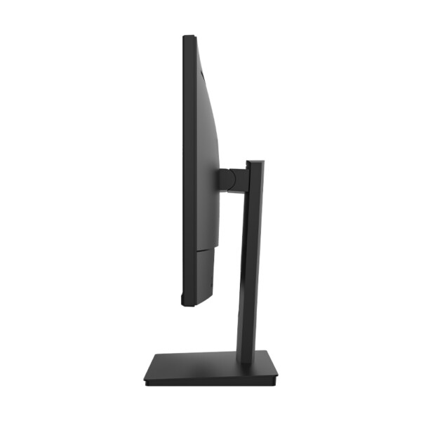 AW-MQ270A of High Quality - AIWA