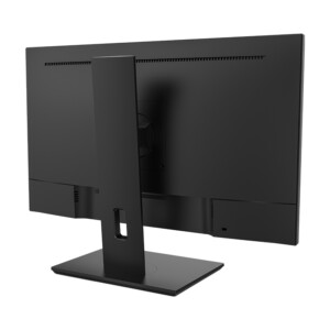 Aiwa Monitor & Aiwa Display Screen - Aiwa