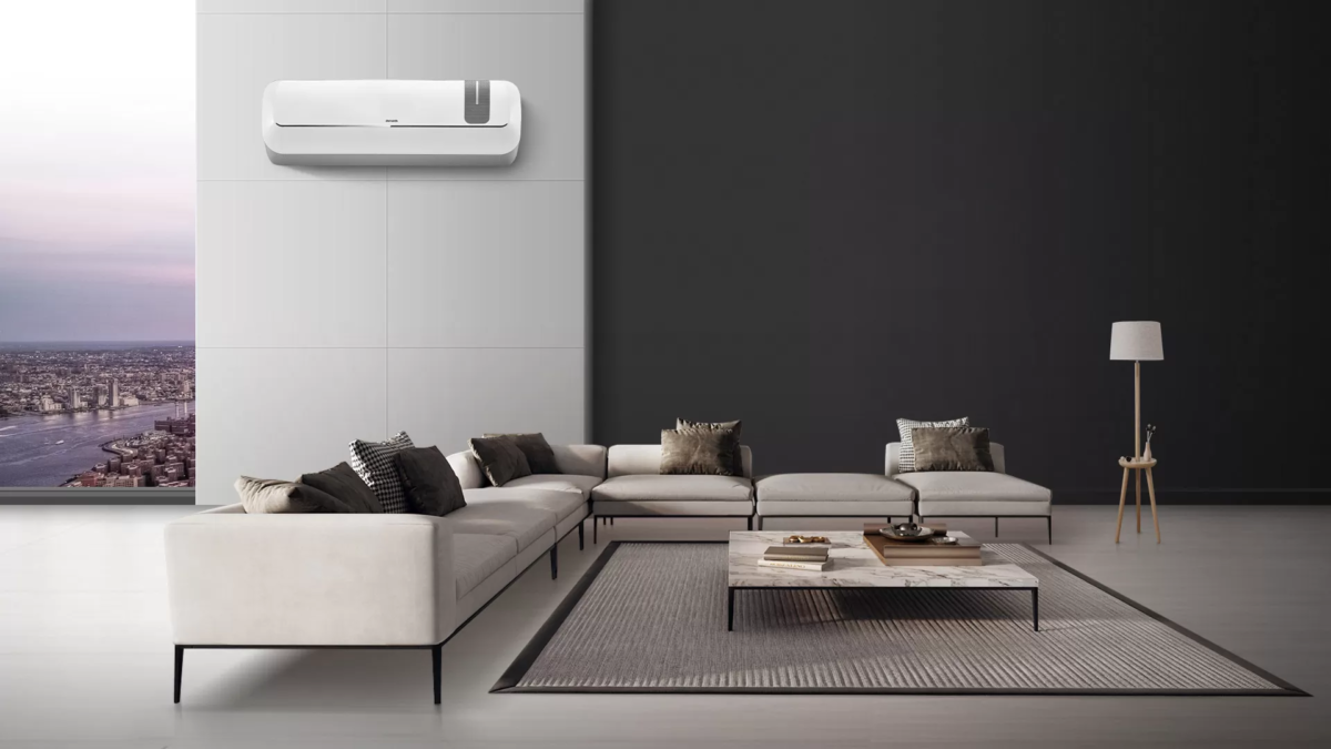 The Ultimate Guide To AIWA Air Conditioner - AIWA