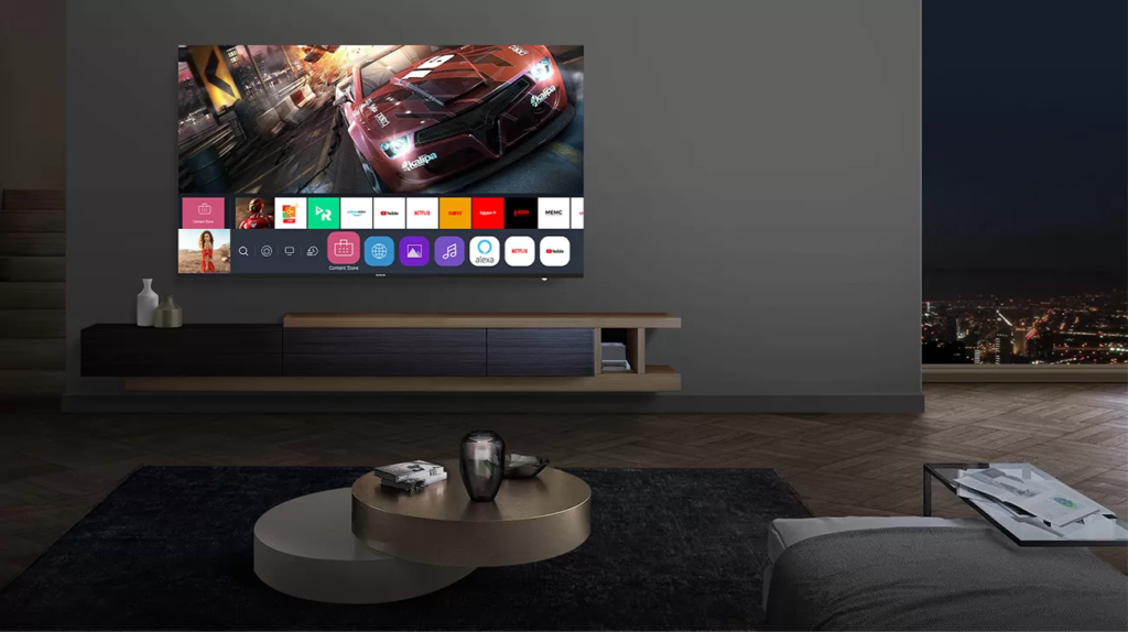Aiwa as TV Manufacturer: Does Aiwa Make Good TVs? - AIWA