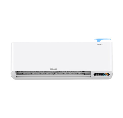 How Does AIWA Stand out from The Other Air Conditioner Manufacturers - AIWA