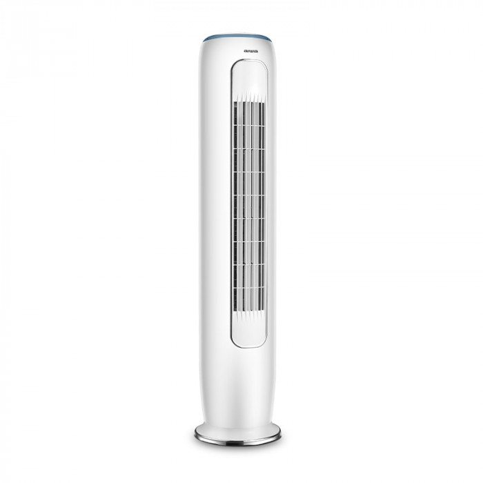 Stay Cool and Comfortable: The Top Benefits of an AC Tower Fan - AIWA