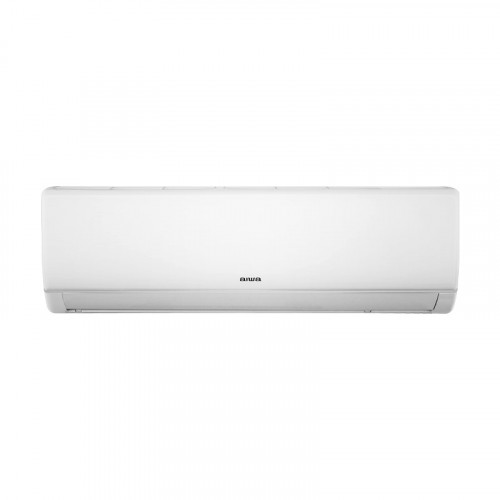 How to Make Good Use of Smart Air Conditioners? - AIWA