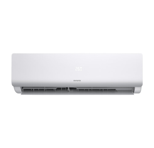 The Benefits of Choosing Aiwa as Your Trusted Air Conditioner ...