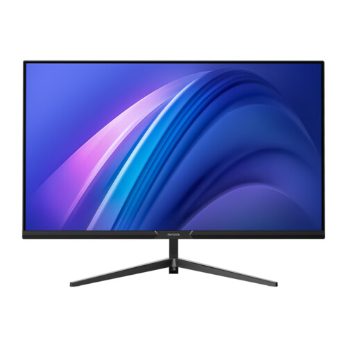 The Advantages of Aiwa Monitors over The Other Brands - AIWA