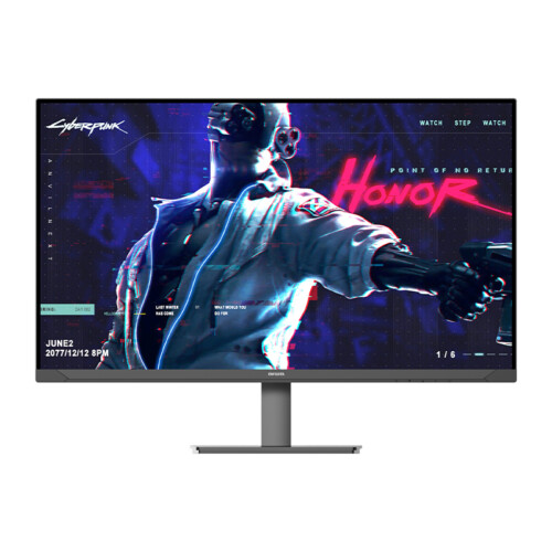 The Reasons Why You Should Choose AIWA as Your Display Manufacturer - AIWA