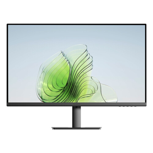 AIWA's Display Screen: High-quality Product for Beter Gaming Experience ...