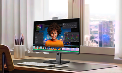 NPC要复制的链接 - AIWA china