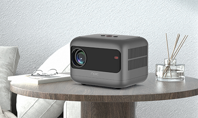 NPC要复制的链接 - AIWA china