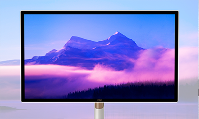 NPC要复制的链接 - AIWA china