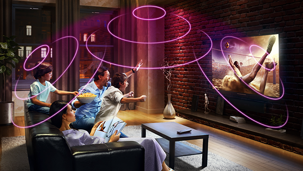 NPC要复制的链接 - AIWA china