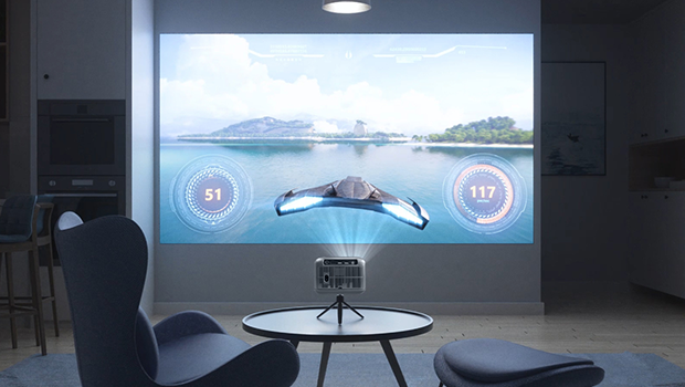 NPC要复制的链接 - AIWA china