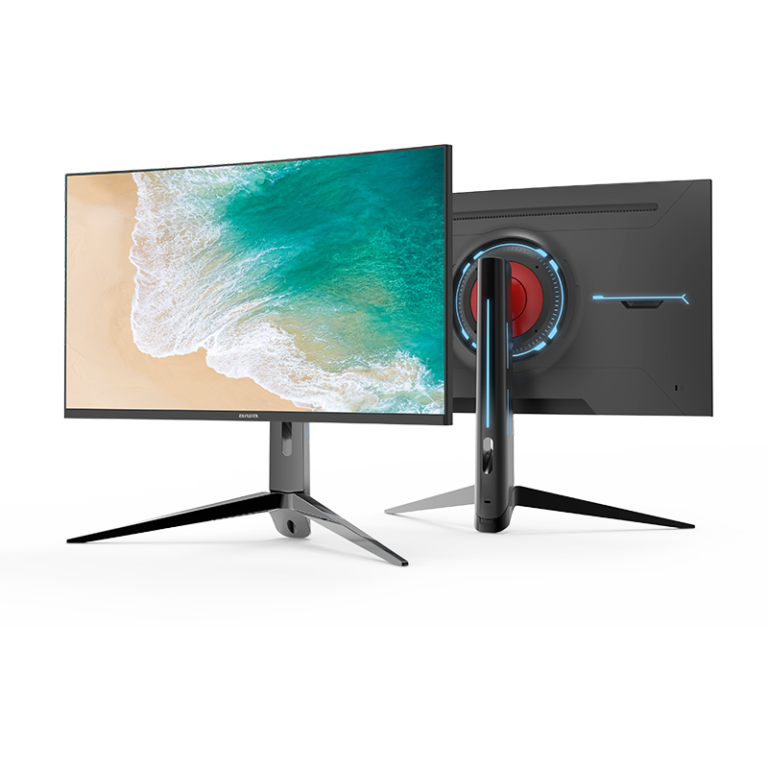 Aiwa Monitor & Aiwa Display Screen - Aiwa